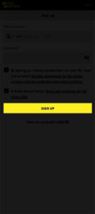 Parimatch in Bangladesh | Login and Registration | Official site